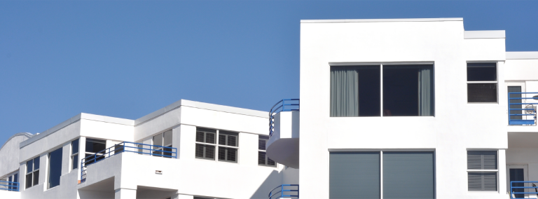 SERVICED APARTMENTS - DSH Resorts